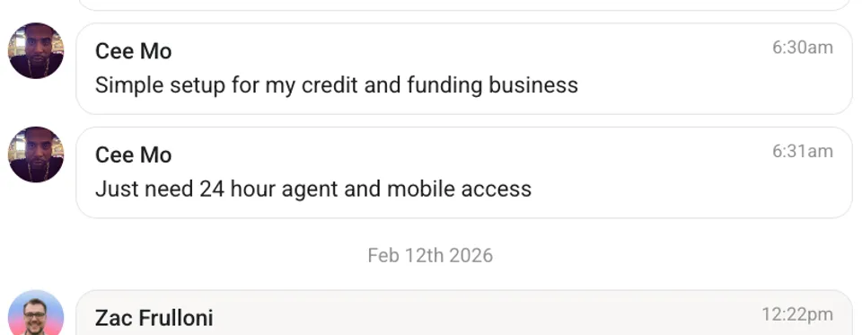 OpenClaw Google Gemini Setup: Gemini 2.5 Pro Configuration Guide ...